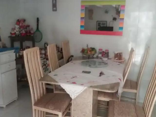 Casa / Sobrado para Venda em São Paulo/SP Vila Guarani 2 Quartos
