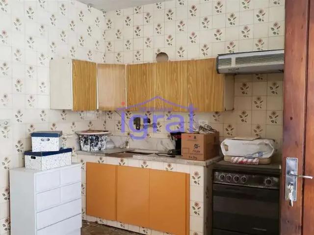 Casa / Sobrado para Venda em São Paulo/SP Vila Guarani 2 Quartos