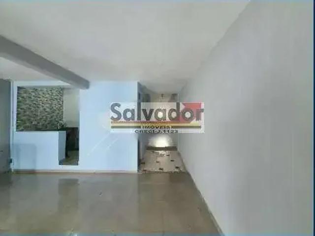 Casa / Sobrado para Venda em São Paulo/SP Vila Guarani 2 Quartos