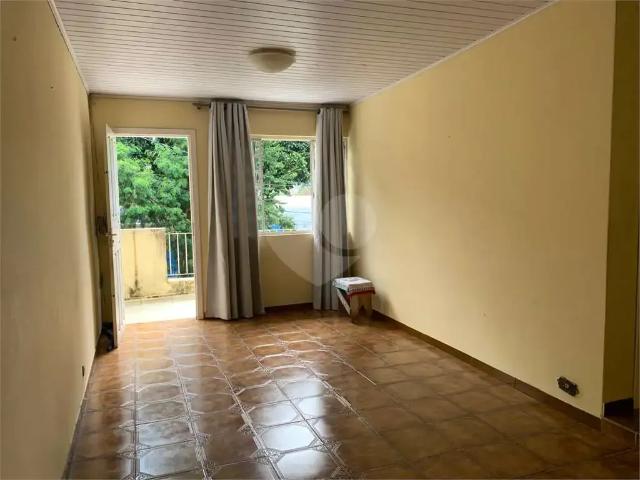 Casa / Sobrado para Venda em São Paulo/SP Vila Guarani 4 Quartos