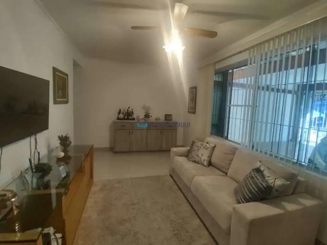 Casa / Sobrado para Venda em São Paulo/SP Vila Guarani 5 Quartos