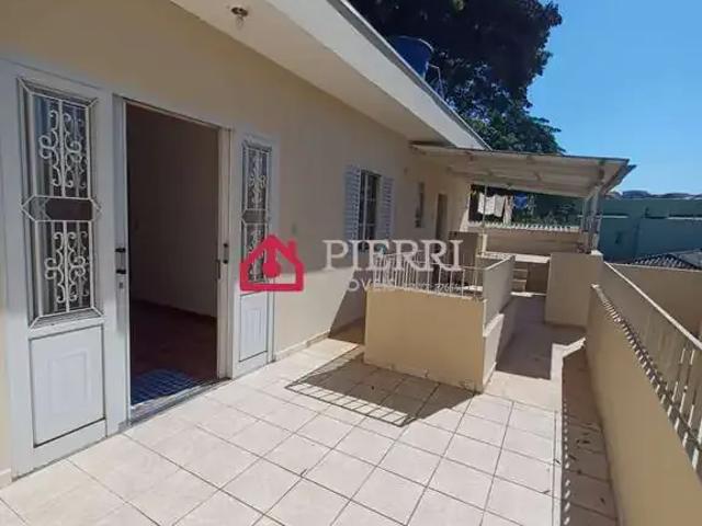 Casa / Sobrado para Venda em São Paulo/SP Vila Guedes 5 Quartos