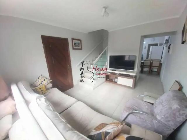 Casa / Sobrado para Venda em São Paulo/SP Vila Guedes 2 Quartos