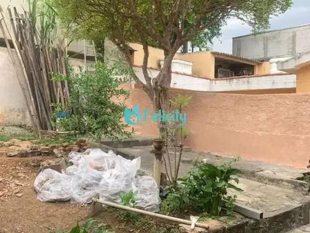 Casa / Sobrado para Venda em São Paulo/SP Vila Guedes 2 Quartos