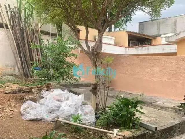 Casa / Sobrado para Venda em São Paulo/SP Vila Guedes 2 Quartos