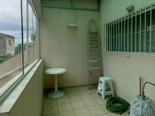 Casa / Sobrado para Venda em São Paulo/SP Vila Guedes 2 Quartos