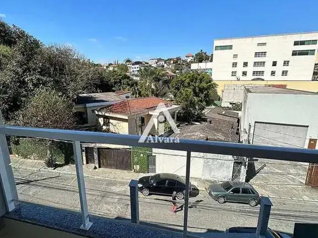 Casa / Sobrado para Venda em São Paulo/SP Vila Guedes 2 Quartos
