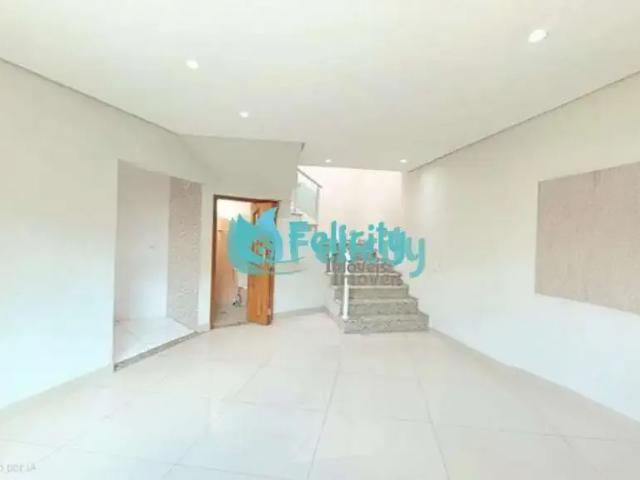 Casa / Sobrado para Venda em São Paulo/SP Vila Guedes 2 Quartos