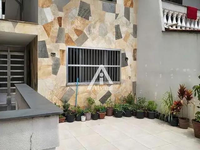 Casa / Sobrado para Venda em São Paulo/SP Vila Guedes 2 Quartos