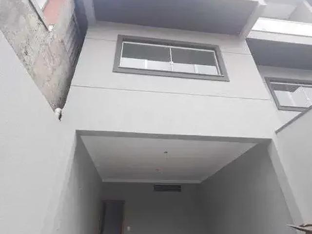 Casa / Sobrado para Venda em São Paulo/SP Vila Guedes 2 Quartos