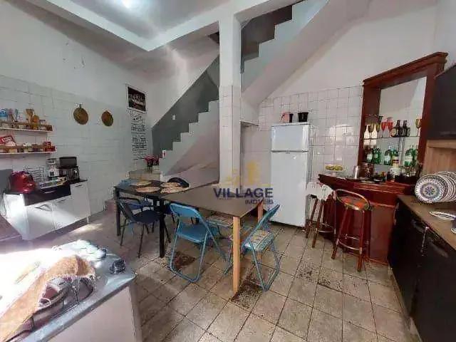 Casa / Sobrado para Venda em São Paulo/SP Vila Guedes 3 Quartos