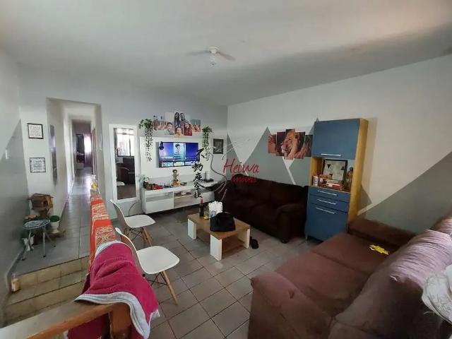 Casa / Sobrado para Venda em São Paulo/SP Vila Guedes 3 Quartos