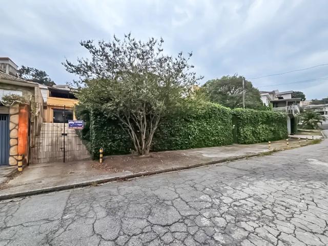 Casa / Sobrado para Venda em São Paulo/SP Pirituba 3 Quartos