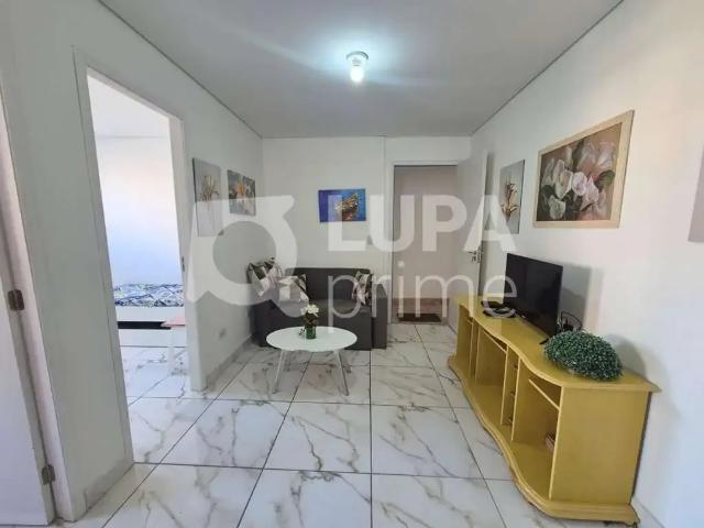 Casa / Sobrado para Venda em São Paulo/SP Vila Guilherme