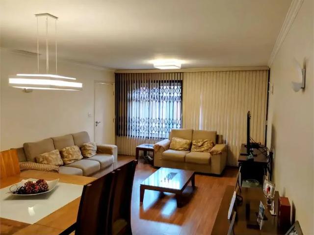 Casa / Sobrado para Venda em São Paulo/SP Vila Guilherme 4 Quartos