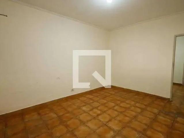 Casa / Sobrado para Venda em São Paulo/SP Vila Guilherme 4 Quartos
