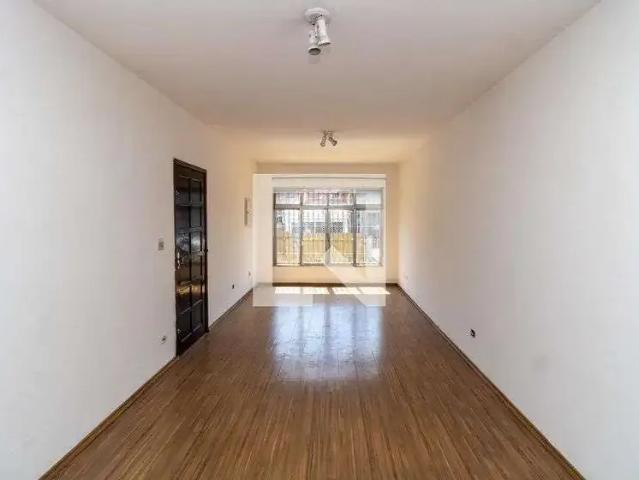 Casa / Sobrado para Venda em São Paulo/SP Vila Guilherme 4 Quartos