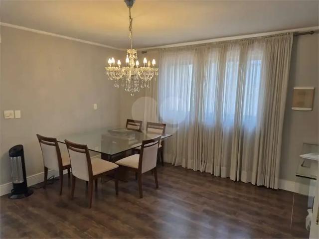 Casa / Sobrado para Venda em São Paulo/SP Vila Guilherme 4 Quartos