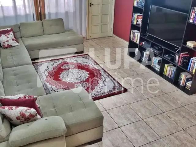 Casa / Sobrado para Venda em São Paulo/SP Vila Guilherme 4 Quartos