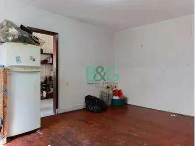 Casa / Sobrado para Venda em São Paulo/SP Vila Guilherme 4 Quartos