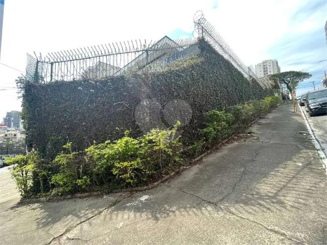 Casa / Sobrado para Venda em São Paulo/SP Vila Guilherme 4 Quartos