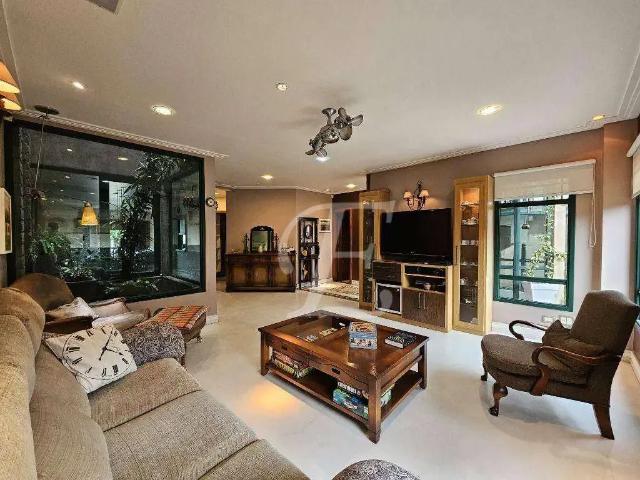 Casa / Sobrado para Venda em São Paulo/SP Vila Guilherme 4 Quartos