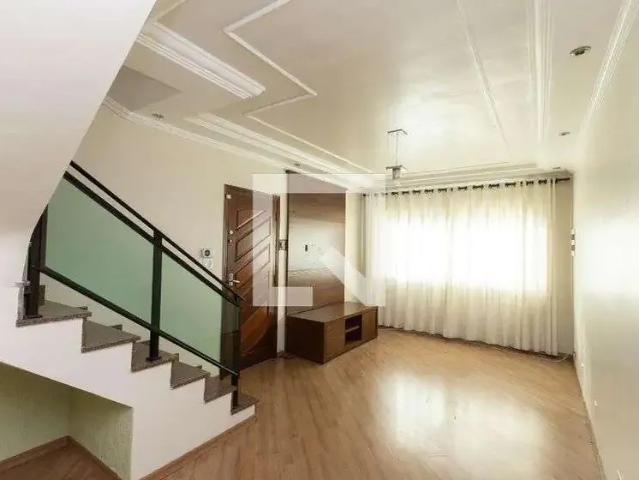 Casa / Sobrado para Venda em São Paulo/SP Vila Guilherme 3 Quartos