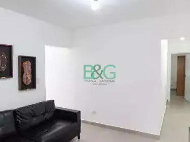 Casa / Sobrado para Venda em São Paulo/SP Vila Guilherme 4 Quartos