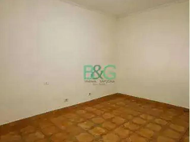 Casa / Sobrado para Venda em São Paulo/SP Vila Guilherme 4 Quartos
