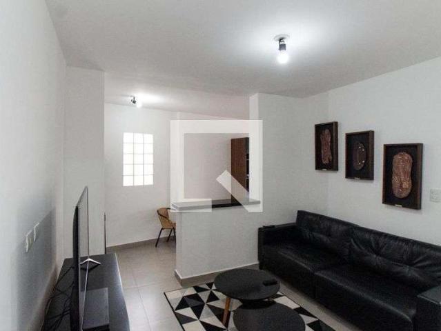Casa / Sobrado para Venda em São Paulo/SP Vila Guilherme 4 Quartos