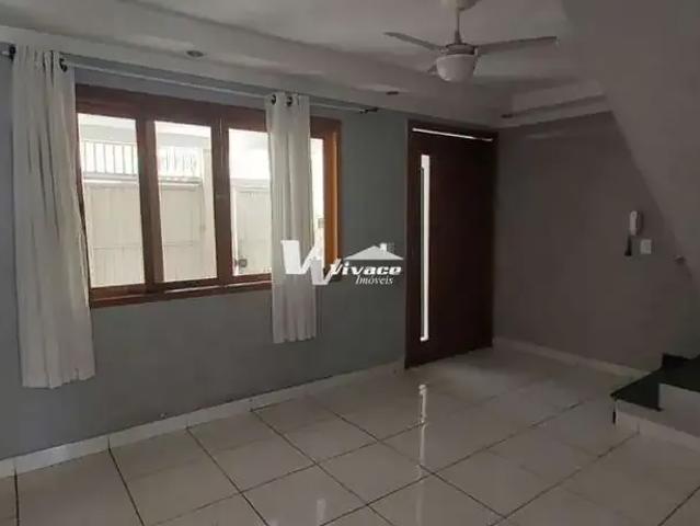 Casa / Sobrado para Venda em São Paulo/SP Vila Guilherme 4 Quartos