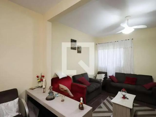 Casa / Sobrado para Venda em São Paulo/SP Vila Guilherme 4 Quartos