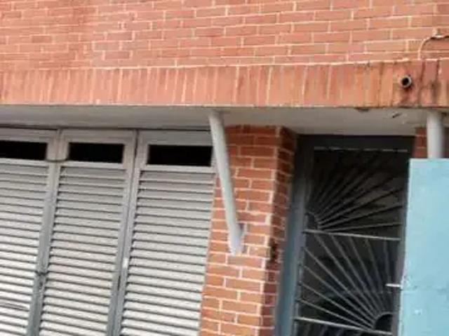 Casa / Sobrado para Venda em São Paulo/SP Vila Guilherme 4 Quartos