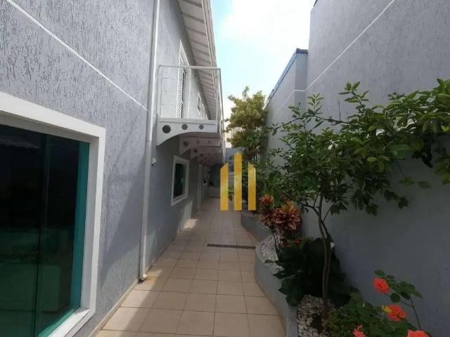 Casa / Sobrado para Venda em São Paulo/SP Vila Guilherme 4 Quartos