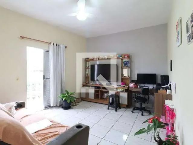 Casa / Sobrado para Venda em São Paulo/SP Vila Guilherme 4 Quartos