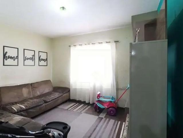 Casa / Sobrado para Venda em São Paulo/SP Vila Guilherme 4 Quartos