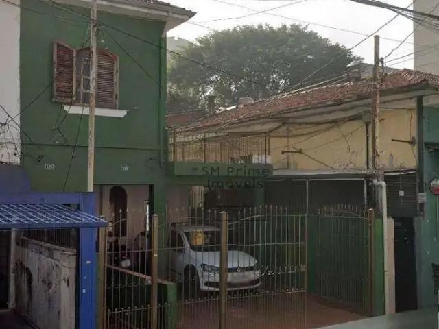 Casa / Sobrado para Venda em São Paulo/SP Vila Guilherme 4 Quartos