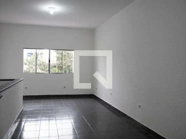 Casa / Sobrado para Venda em São Paulo/SP Vila Guilherme 4 Quartos