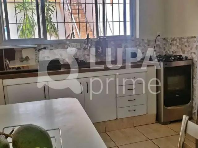 Casa / Sobrado para Venda em São Paulo/SP Vila Guilherme 4 Quartos