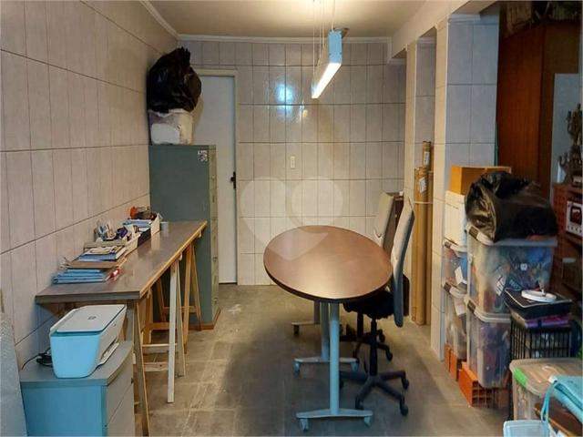 Casa / Sobrado para Venda em São Paulo/SP Vila Guilherme 4 Quartos