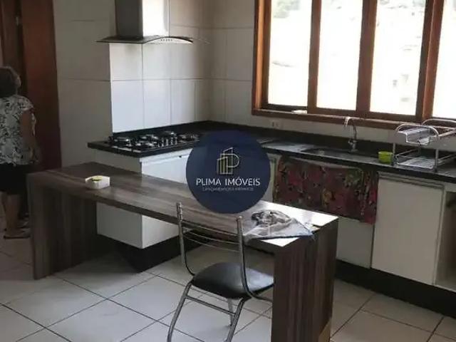 Casa / Sobrado para Venda em São Paulo/SP Vila Guilherme 4 Quartos