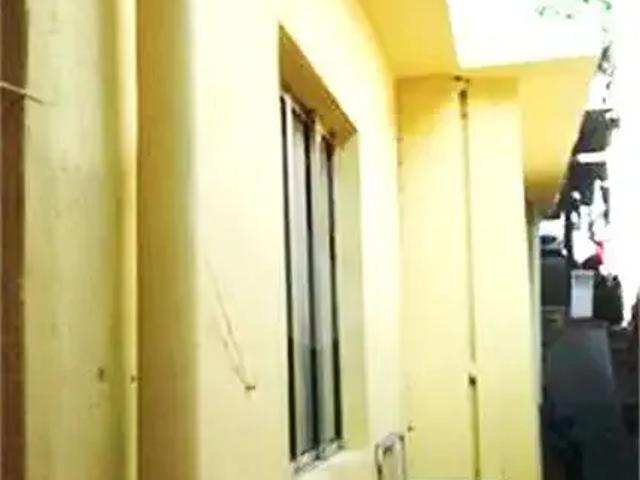 Casa / Sobrado para Venda em São Paulo/SP Vila Guilherme 4 Quartos