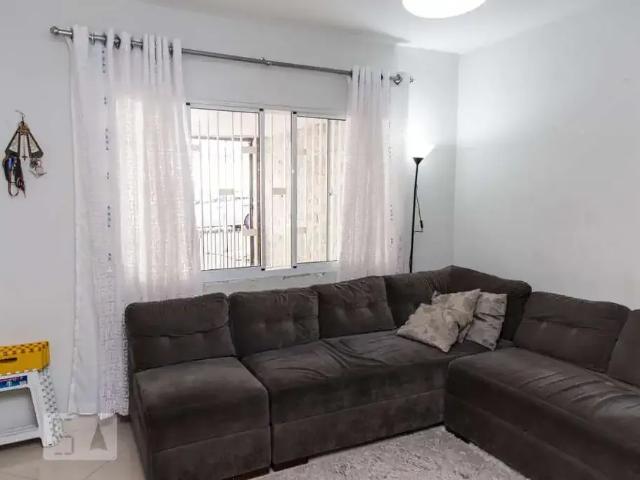 Casa / Sobrado para Venda em São Paulo/SP Vila Guilherme 4 Quartos