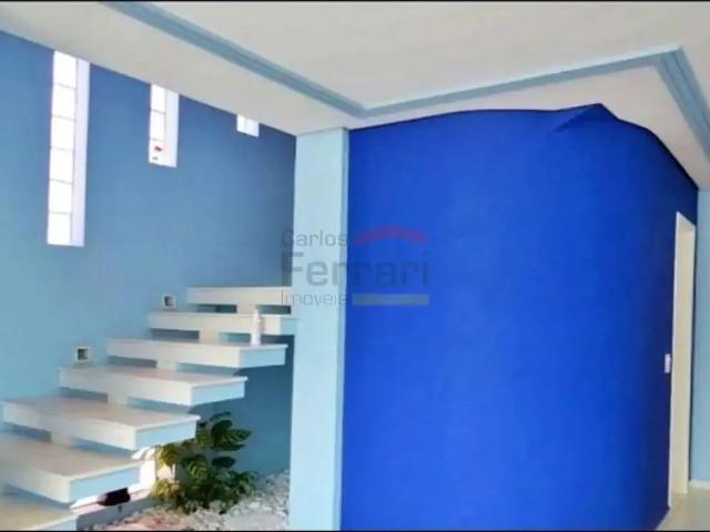 Casa / Sobrado para Venda em São Paulo/SP Vila Guilherme 4 Quartos