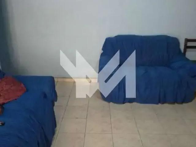 Casa / Sobrado para Venda em São Paulo/SP Vila Guilherme 4 Quartos