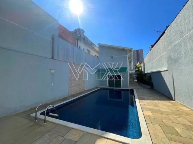 Casa / Sobrado para Venda em São Paulo/SP Vila Guilherme 4 Quartos
