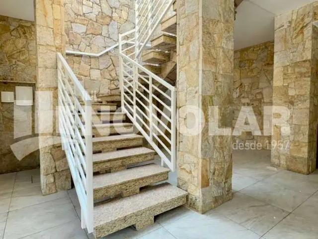 Casa / Sobrado para Venda em São Paulo/SP Vila Guilherme 5 Quartos