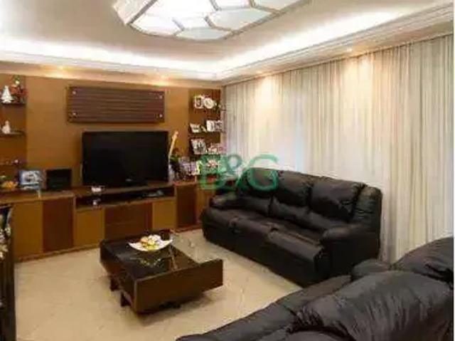 Casa / Sobrado para Venda em São Paulo/SP Vila Guilherme 5 Quartos