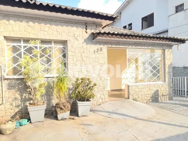 Casa / Sobrado para Venda em São Paulo/SP Vila Guilherme 5 Quartos