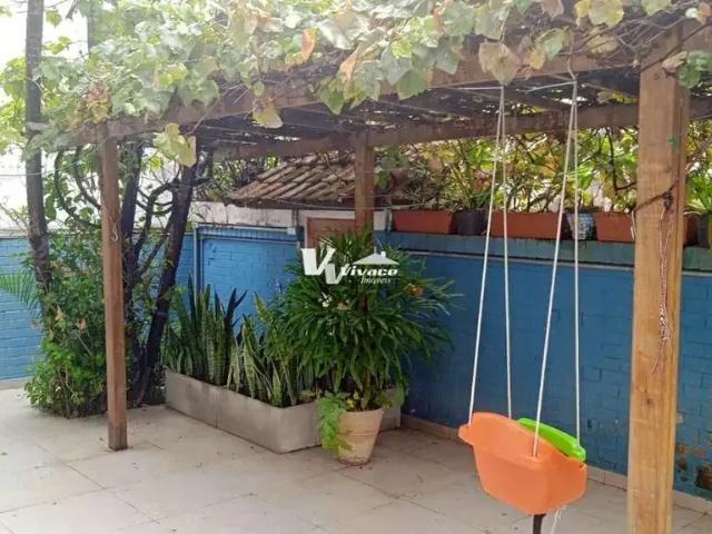 Casa / Sobrado para Venda em São Paulo/SP Vila Guilherme 5 Quartos